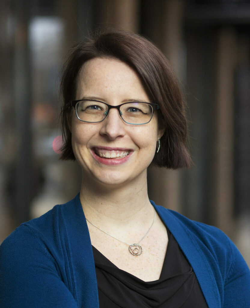 Authors – Strategic Assessment of Institutional Learning